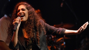 Biennal Uruguai-Catalunya: Julieta Rada - Casa Amèrica Catalunya