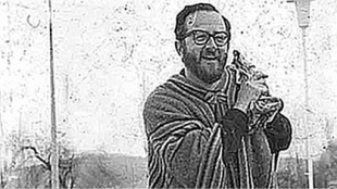 Los diarios inéditos de José Donoso (Chile) - Casa Amèrica Catalunya