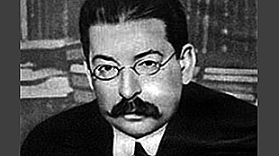 El pensamiento del uruguayo José Enrique Rodó, cien años después - Casa ...