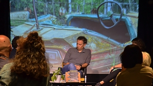 Gabriel Gatti, sociólogo: ‘El término ‘desaparecidos’ es hoy en día un ...